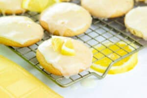 20 Easter Cookie Recipes: Bright, Sweet, and Perfect for Sharing ...