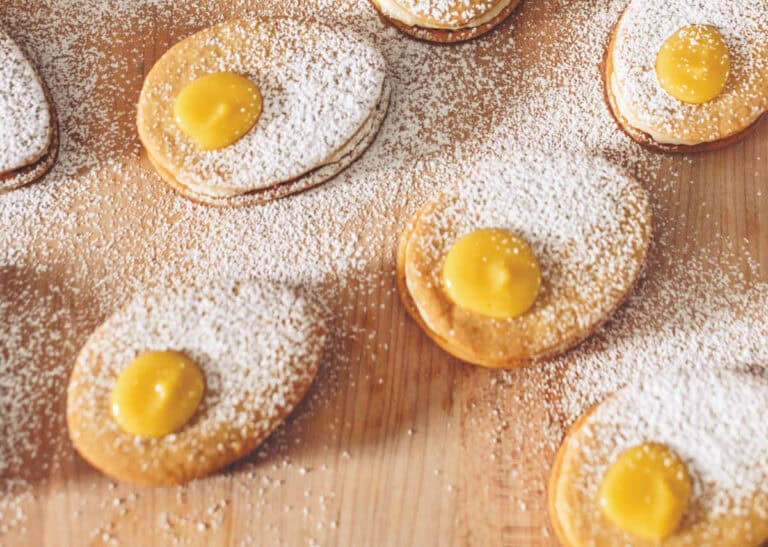 20 Easter Cookie Recipes: Bright, Sweet, and Perfect for Sharing ...
