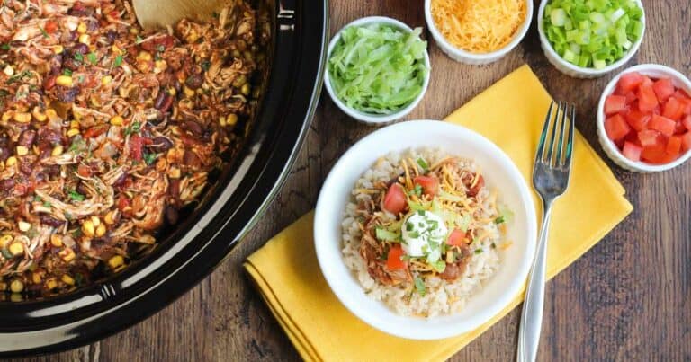 16 Food Bar Ideas for a Party That’ll Seriously Impress - Celebrating ...