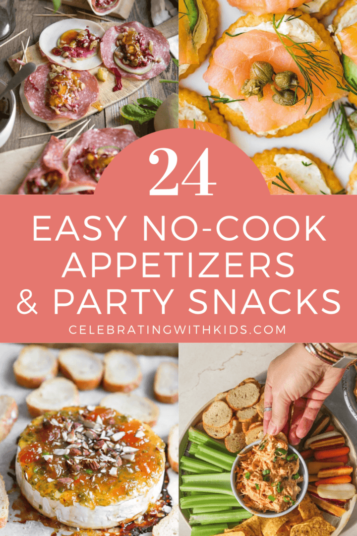 Free & Cheap Places to Throw a Birthday Party - Celebrating with kids