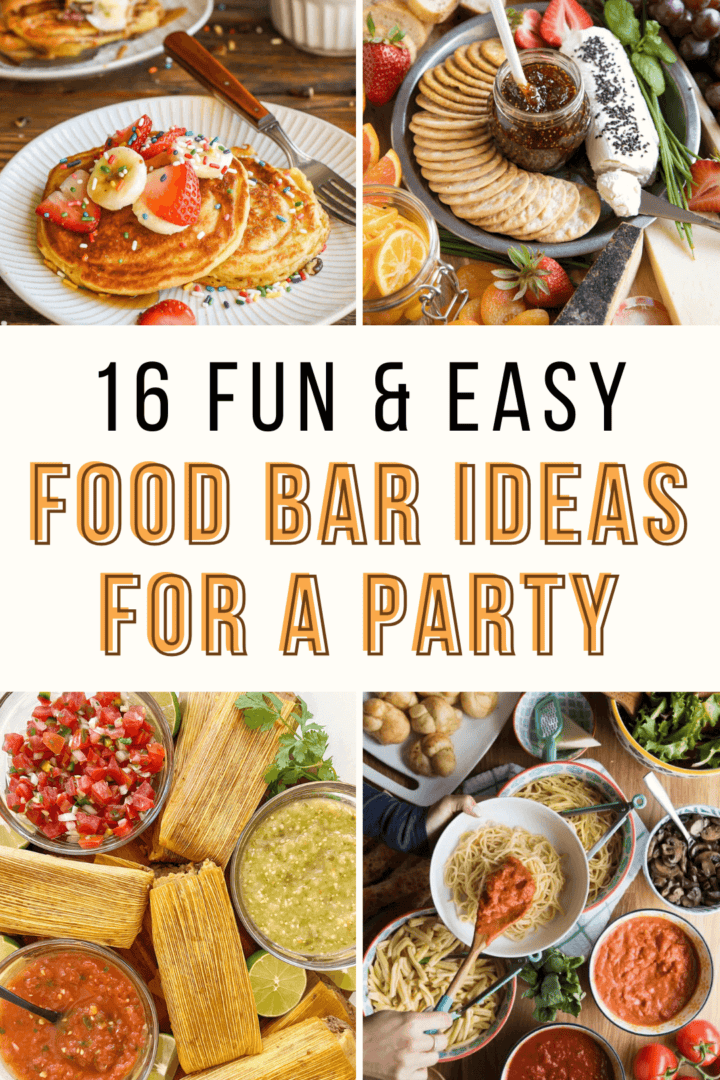 9 Ice Cream Party Games: Fun for All Kids! - Celebrating with kids