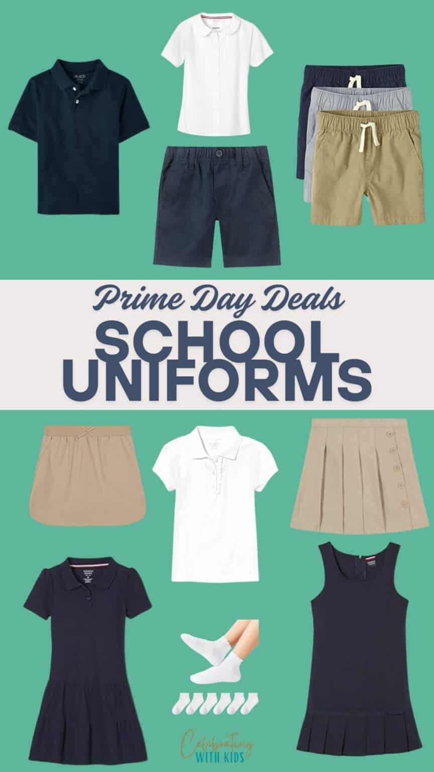 All of the best Amazon Prime Day Kids Deals (updated list ...