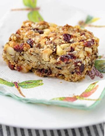 30+ Filling After School Snacks for Kids: Quick Meals for Busy Moms ...
