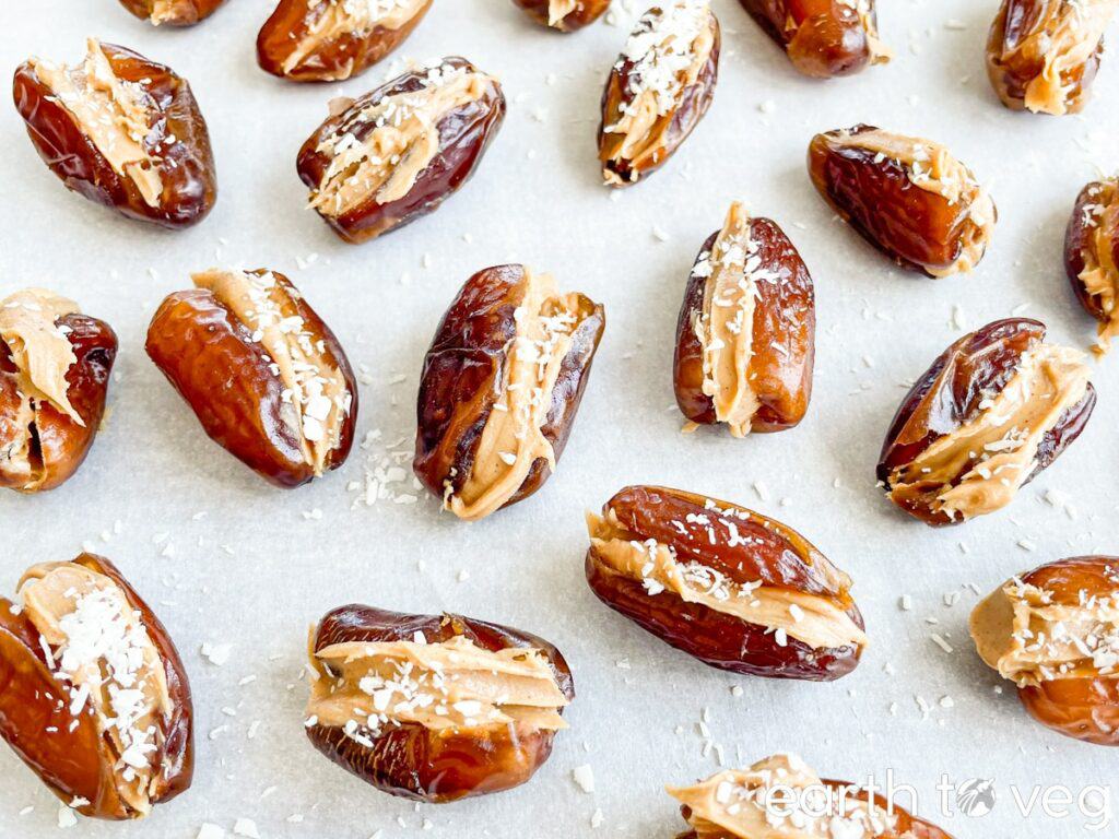 30+ Filling After School Snacks for Kids: Quick Meals for Busy Moms ...